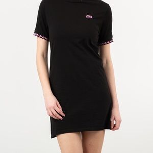 Vans | Dresses | Vans Skater Dress | Poshmark